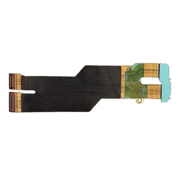 Asus ROG Phone 7 Rear Camera Connect Flex Cable – MobiSpares®