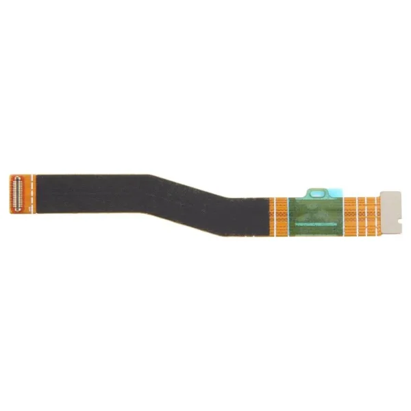 Asus Rog Phone 6 Main Board Connector Flex Cable – MobiSpares®