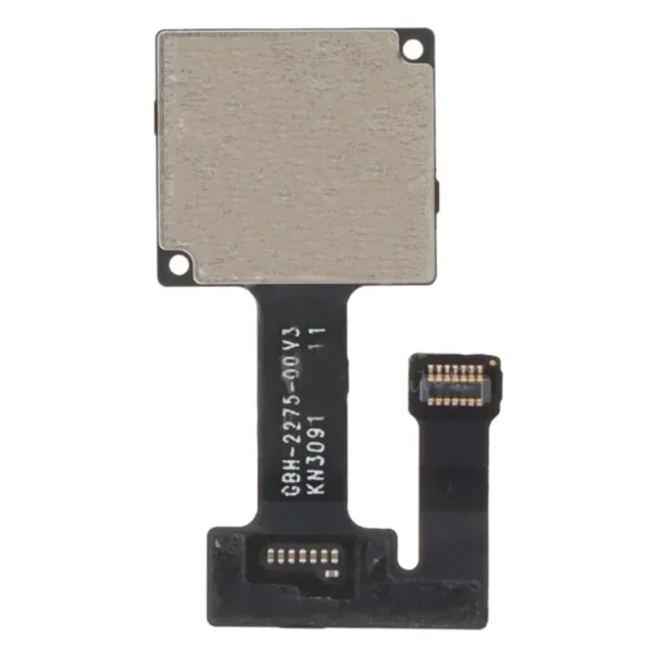 Asus Rog Phone 7 Fingerprint Scanning Sensor Flex Cable – MobiSpares®