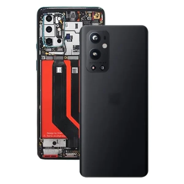 OnePlus 9Pro Back Panel Original Quality – MobiSpares®