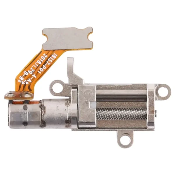 OnePlus 7 Pro Front Camera Motor Original Quality – MobiSpares®