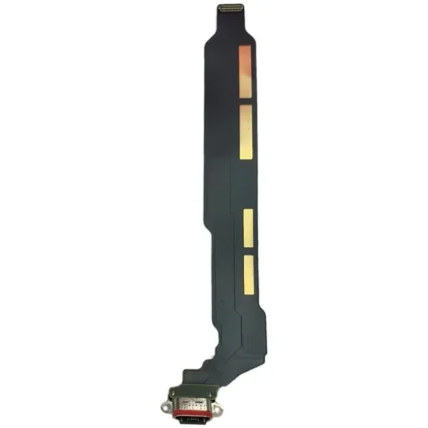 OnePlus 9 RT Charging Port Flex Cable Original Quality – MobiSpares®