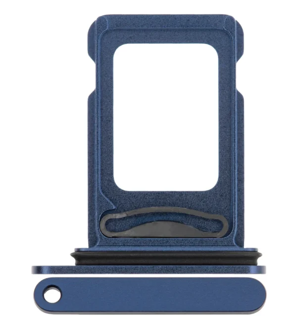 iPhone 12 / 12 Pro SIM Card Tray / Power On – Off button Original ...
